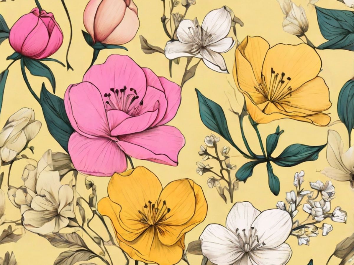 Uplifting Bible Verses to Celebrate Life’s Beauty This Spring | Soul ...